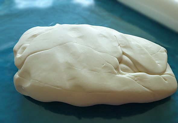 Fondant