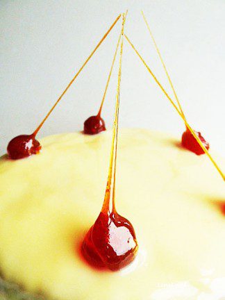 Homemade Ashta Recipe (plus a Cheat's Version)