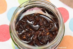 Khlea, Moroccan Preserved Meat (Mqila Slaouia)