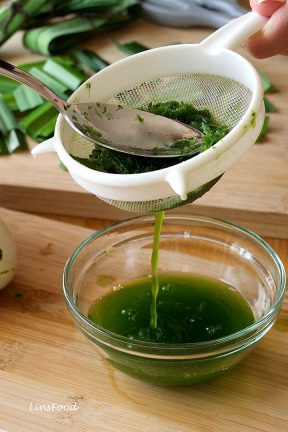 What is Pandan and How Do You Use It?
