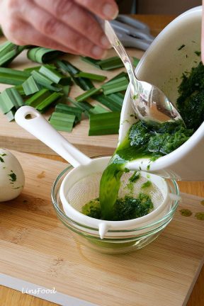What is Pandan and How Do You Use It?