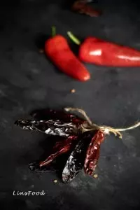 Homemade Chipotle Paste (Easy Chipotle Paste Recipe)