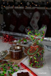 Homemade Chipotle Paste (Easy Chipotle Paste Recipe)