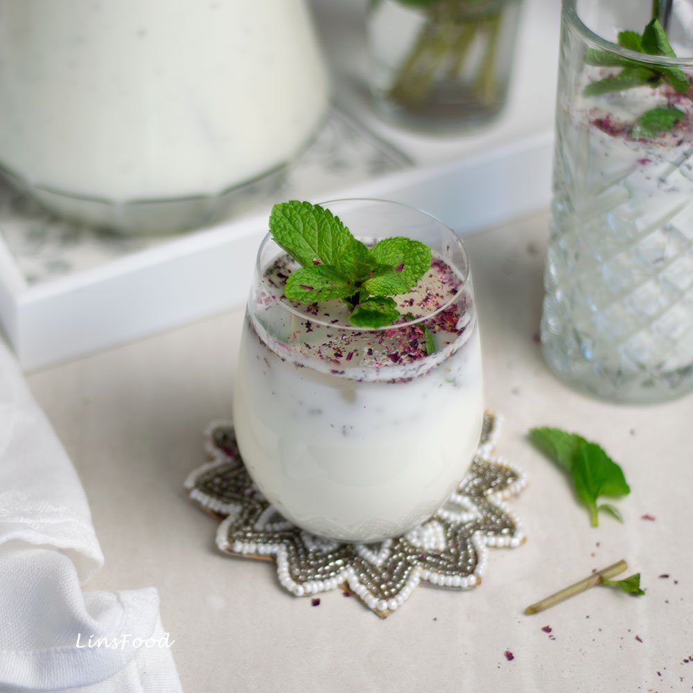 Hünkar Beğendi (The Sultan's Delight), a classic Turkish recipe