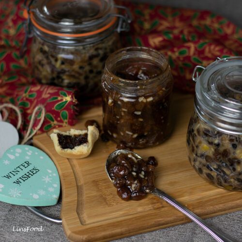 Pickled Biquinho Peppers (Pickled Sweety Drops)