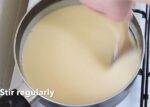 The Best Mahalabia Recipe (Middle Eastern Milk Pudding)