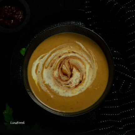 Homemade Chipotle Paste Recipe (Plus Video)
